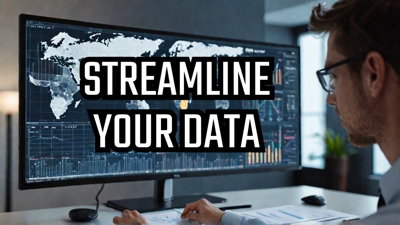 Maximizing Efficiency with Google Dataflow: A Deep Dive into Streamlined Data Processing (TOI ...