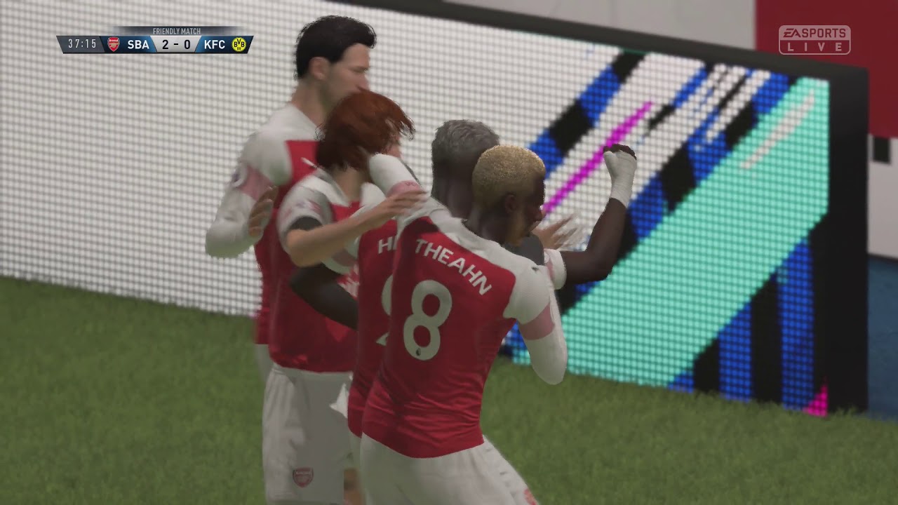 #KFPL 53회 #[29R] FC SHIBA vs KONG FC - YouTube