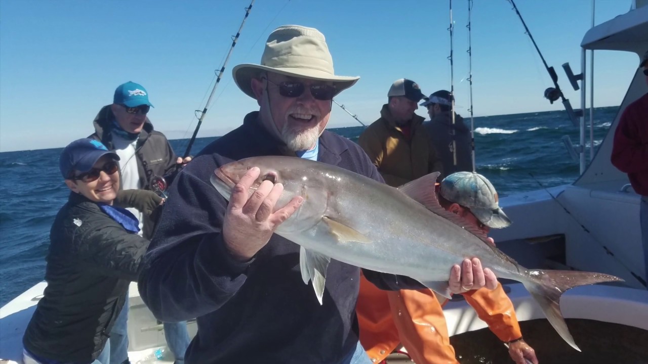 Memories of Ron Durham - YouTube