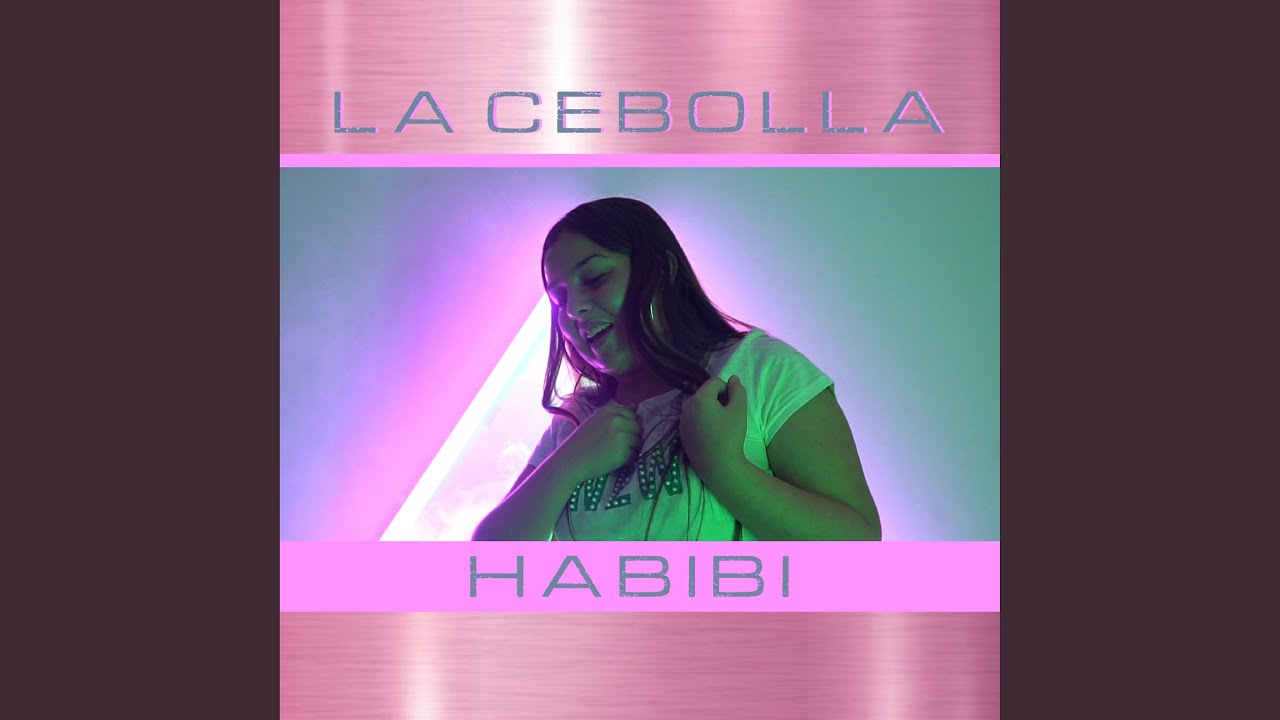 Habibi Youtube Music
