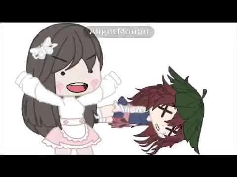 Tiffany Mayumi - YouTube
