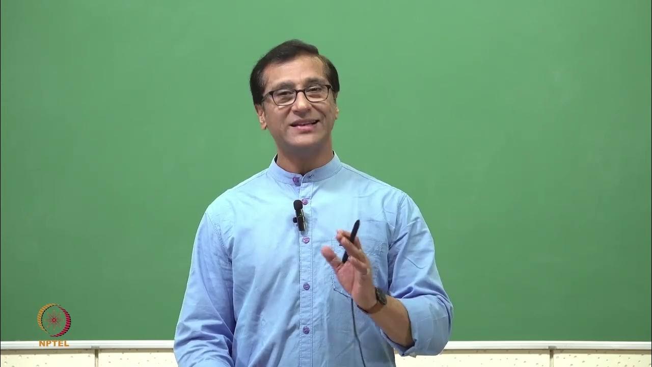 Lecture 9 Youtube
