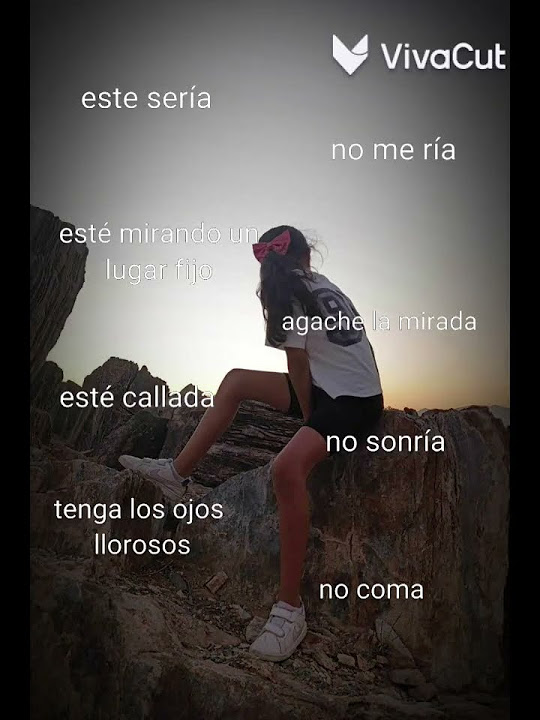 Ya Saben Cuándo Youtube