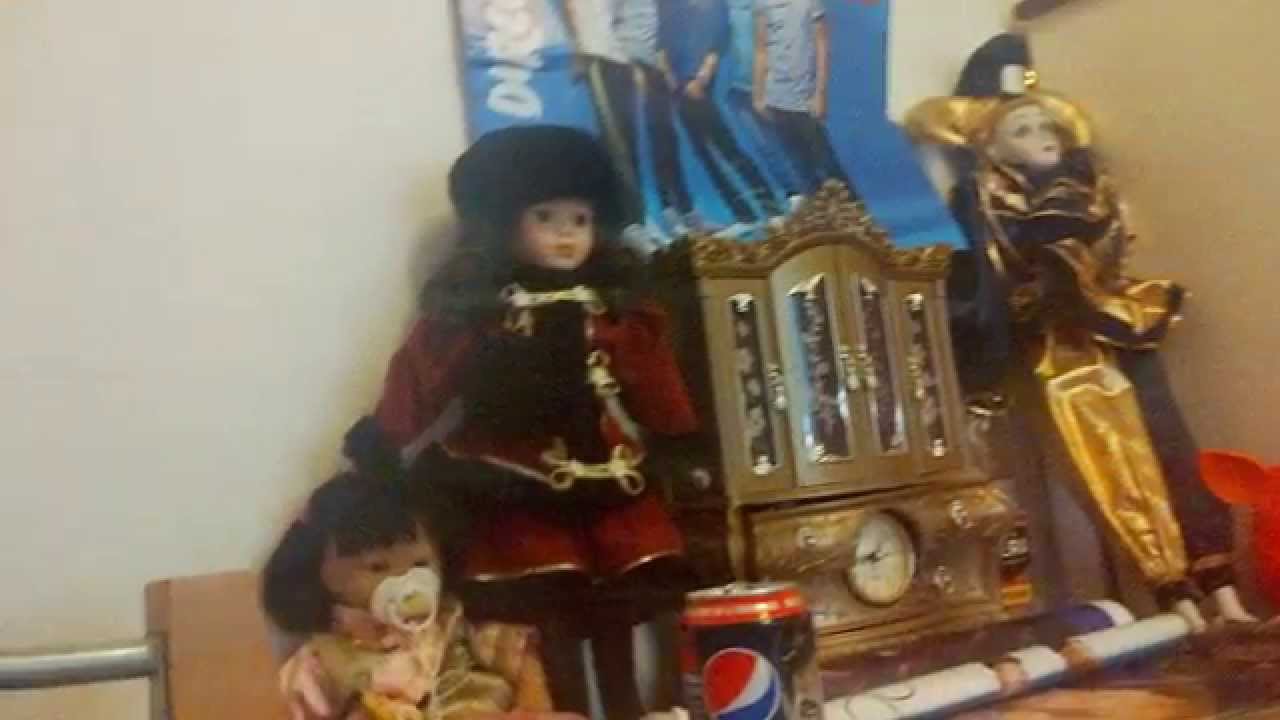 Heather Ralston slide show xxx - YouTube