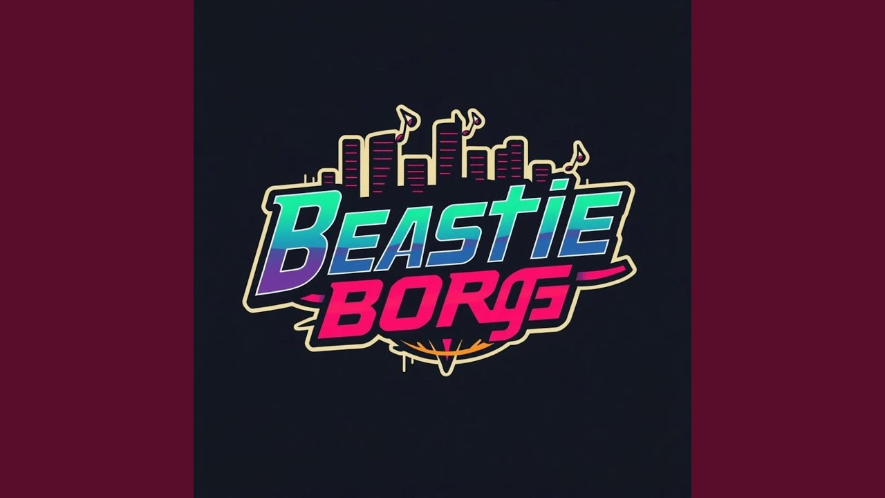 Sound;+less Dubs - YouTube