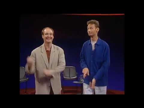 Hey, You Down There - Gardening - YouTube