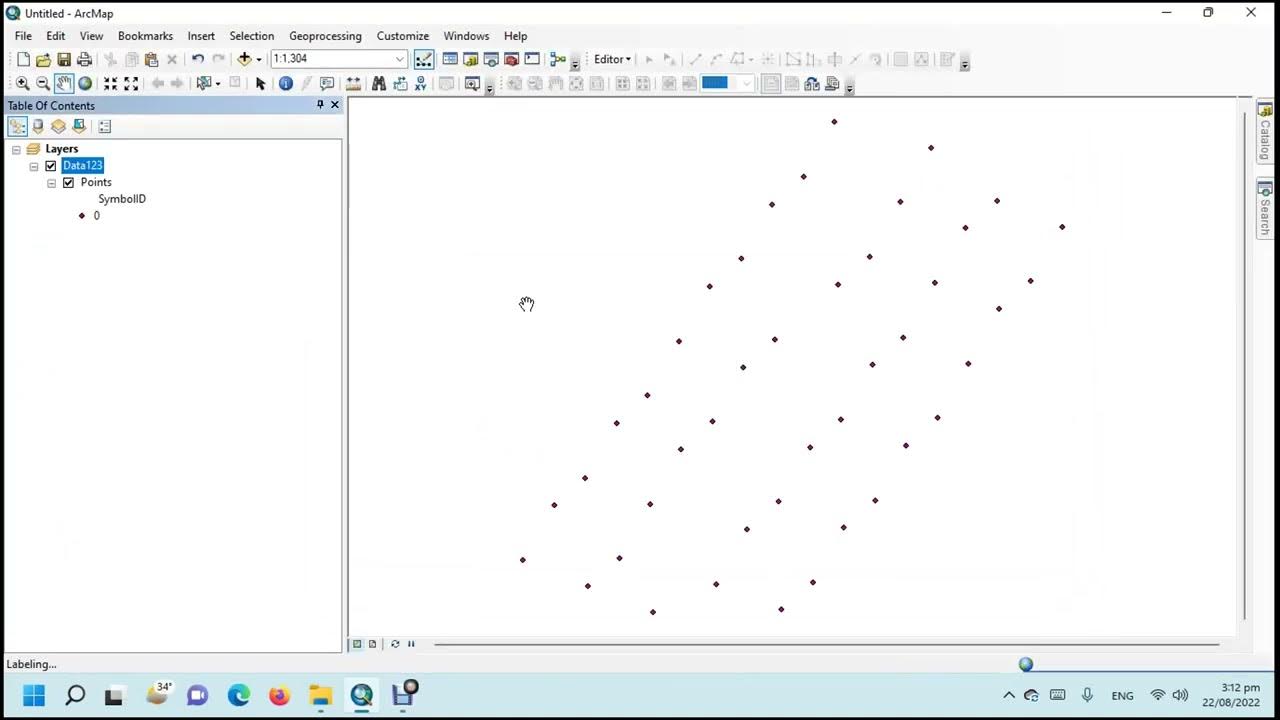How To Convert Kml Or Kmz To Shapefile In ArcGIS YouTube how-to-convert-kml-or-kmz-to-shapefile-in-arcgis-youtube