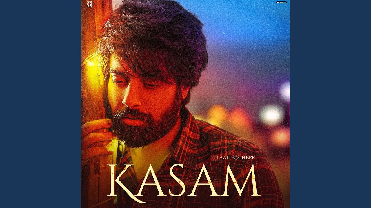 Kasam - YouTube