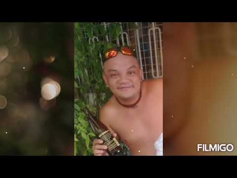 Tha legend of gobas boiz