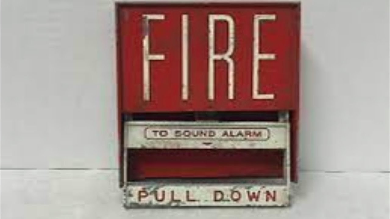 Firelite bg6 review - YouTube