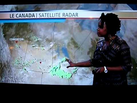 We stinks. - YouTube