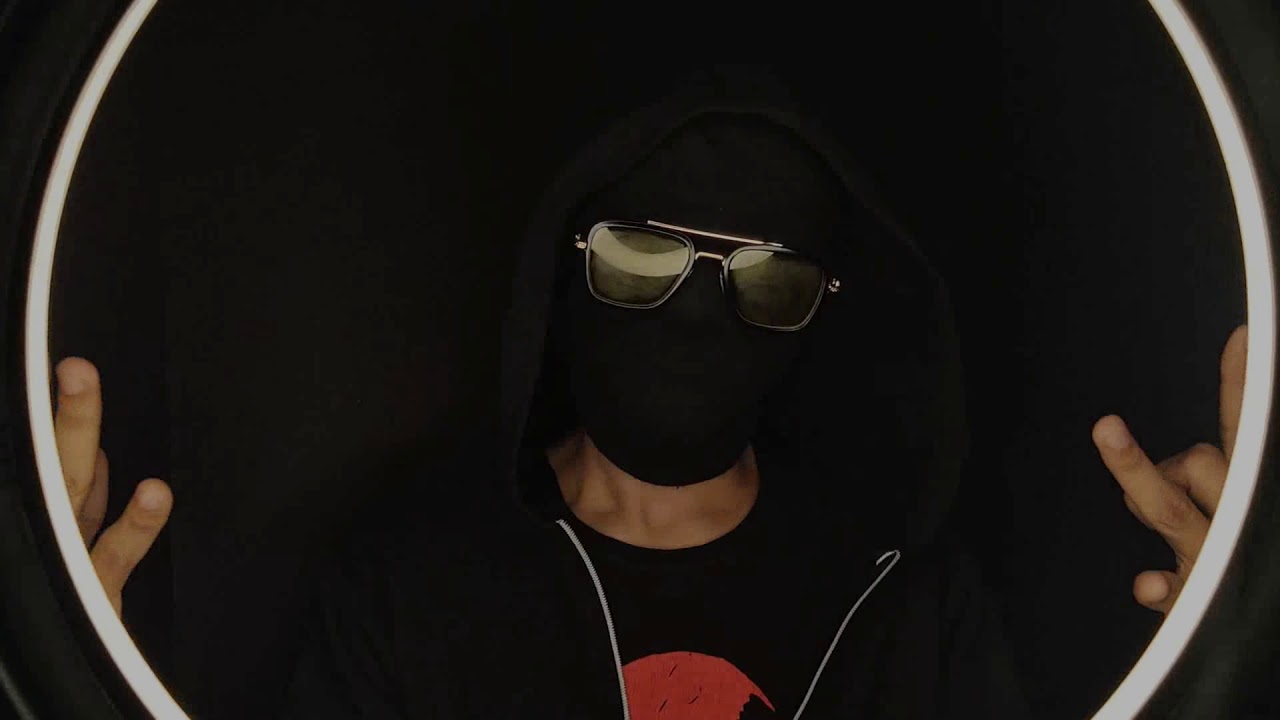 EDM KilleR LoOoser noncopyright music - YouTube