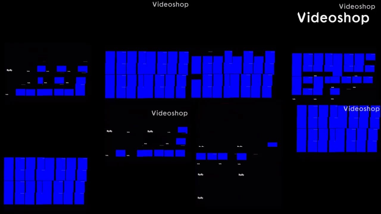 4 septillion - YouTube