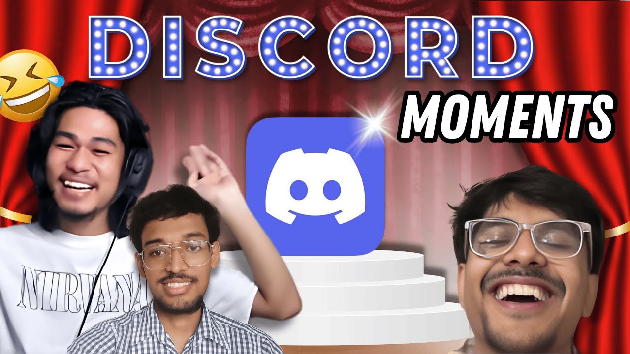Best Discord Moments - Part 1 ft:@TheChessGod64 @greycodeofficial - YouTube