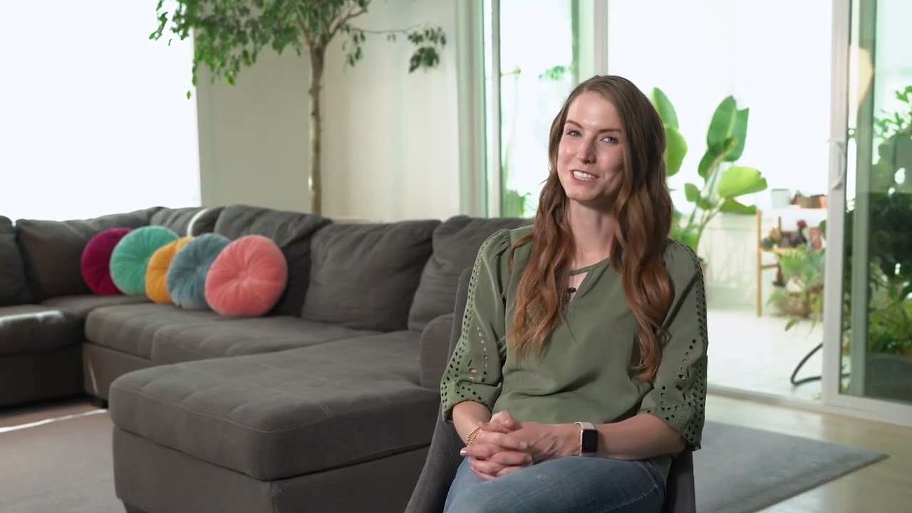 Savvy Learning Reviews - YouTube