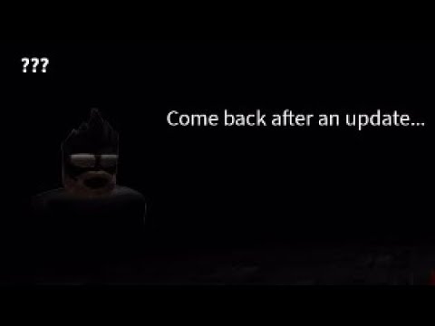 SAKTK: Shadow homer acknowledges my dedication - YouTube