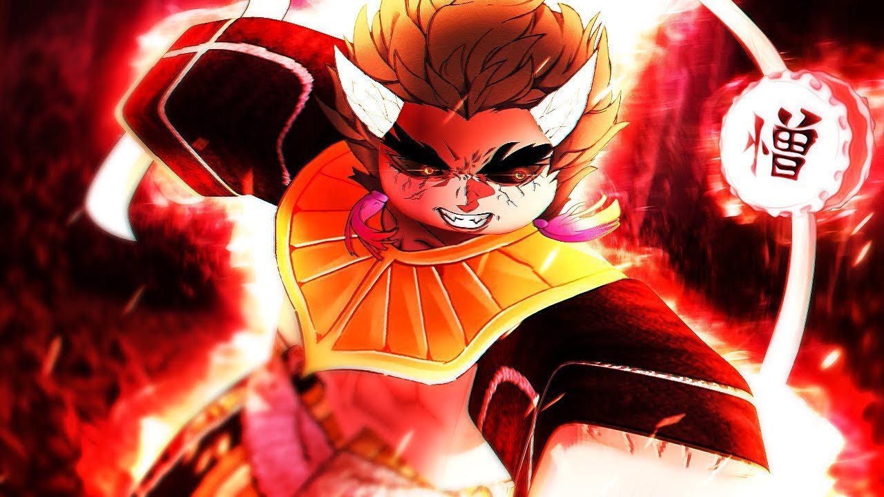 ONIKAMI LEGACY LOCALIZAÇÃO DA DEMON ART "SECRETA" DO HANTENGU - YouTube