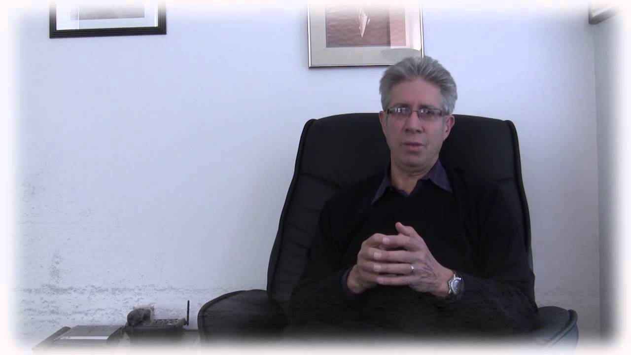 Anger Management For Athletes: How To Manage Anger And Frustration In ...