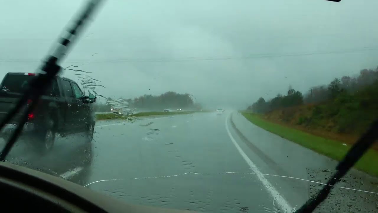 Kentucky Rain - YouTube