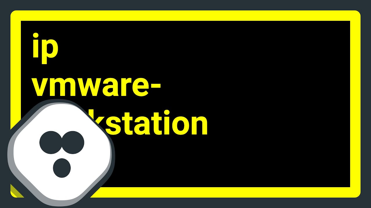 How to find the IP Address of a VM running on VMware (or other methods ...