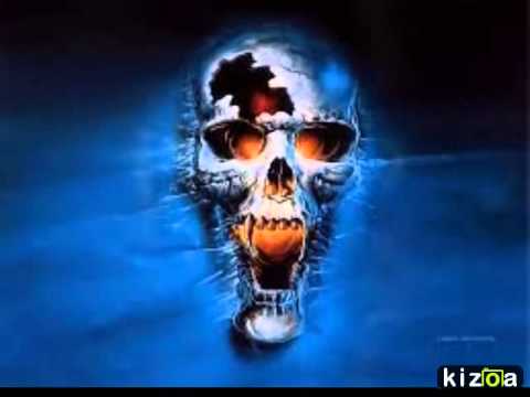 Kizoa Video Yapma Programı: Love Boy -Dj GeRtU (M.Ö.KaLkN)