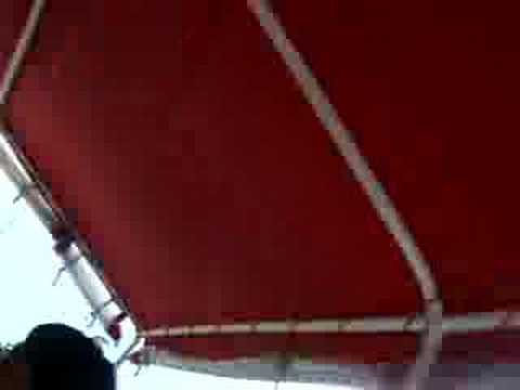 On the Rum Runner..Grenada - YouTube