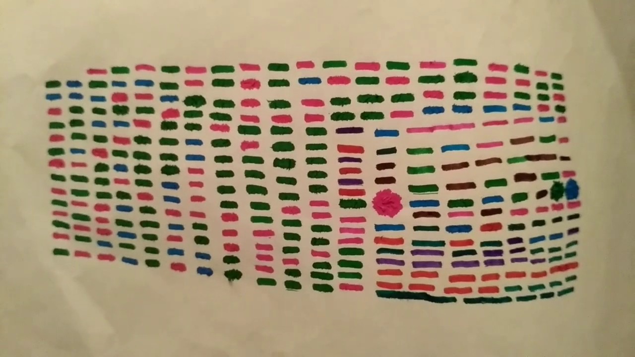 310 three hundred ten - YouTube