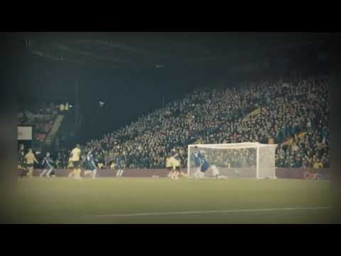 Emmanuel Dennis goal vs Chelsea 💥💪 💪💪✅