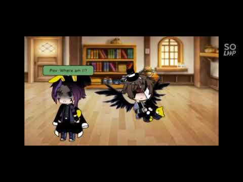 top 1 afton family stuck in a room for 24 hours (1/?)