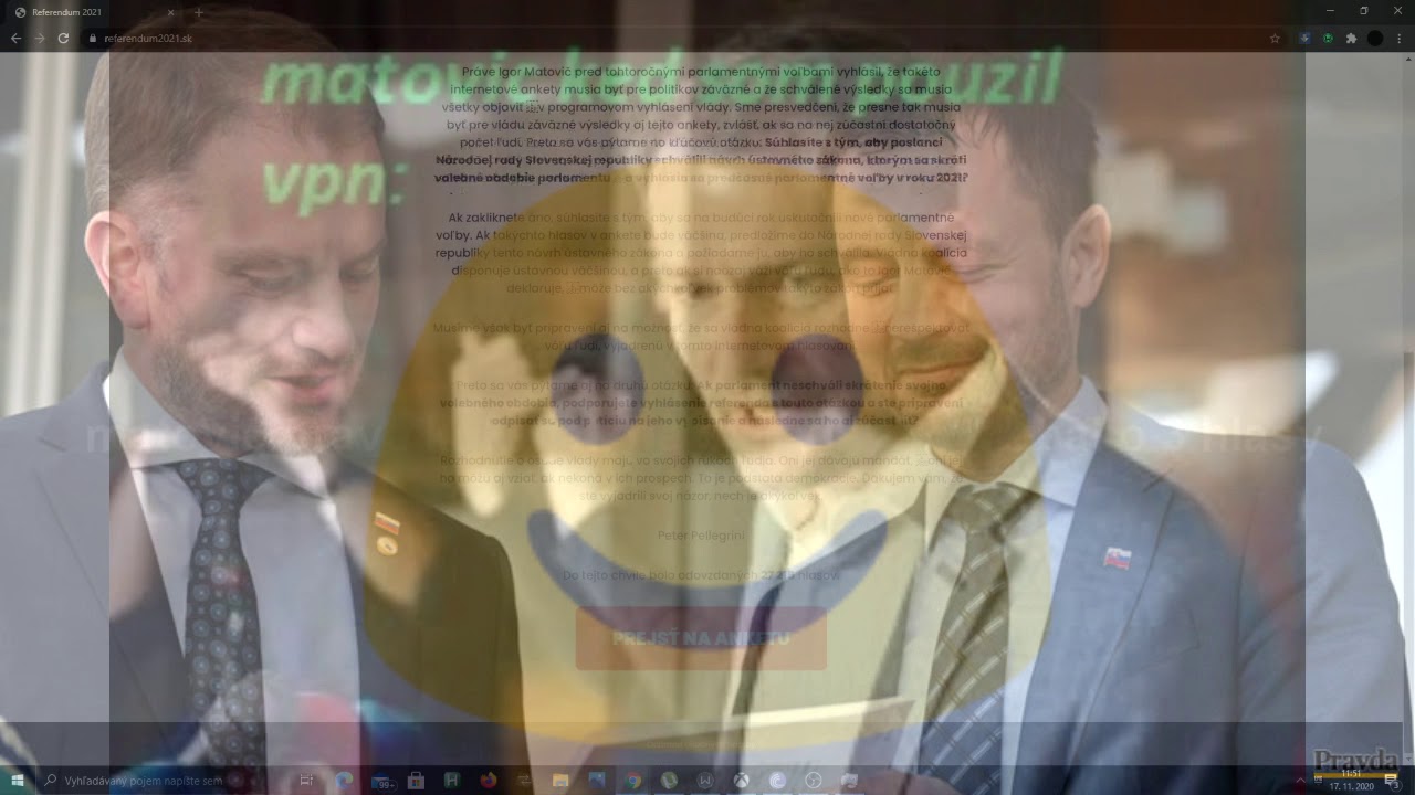 ako som matovica 2021 aimware v6 for google chrome - YouTube