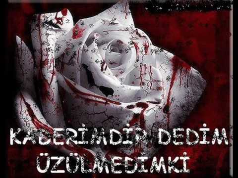 ethem yesıltas omrumu yıllar aldı   By.CamurBey