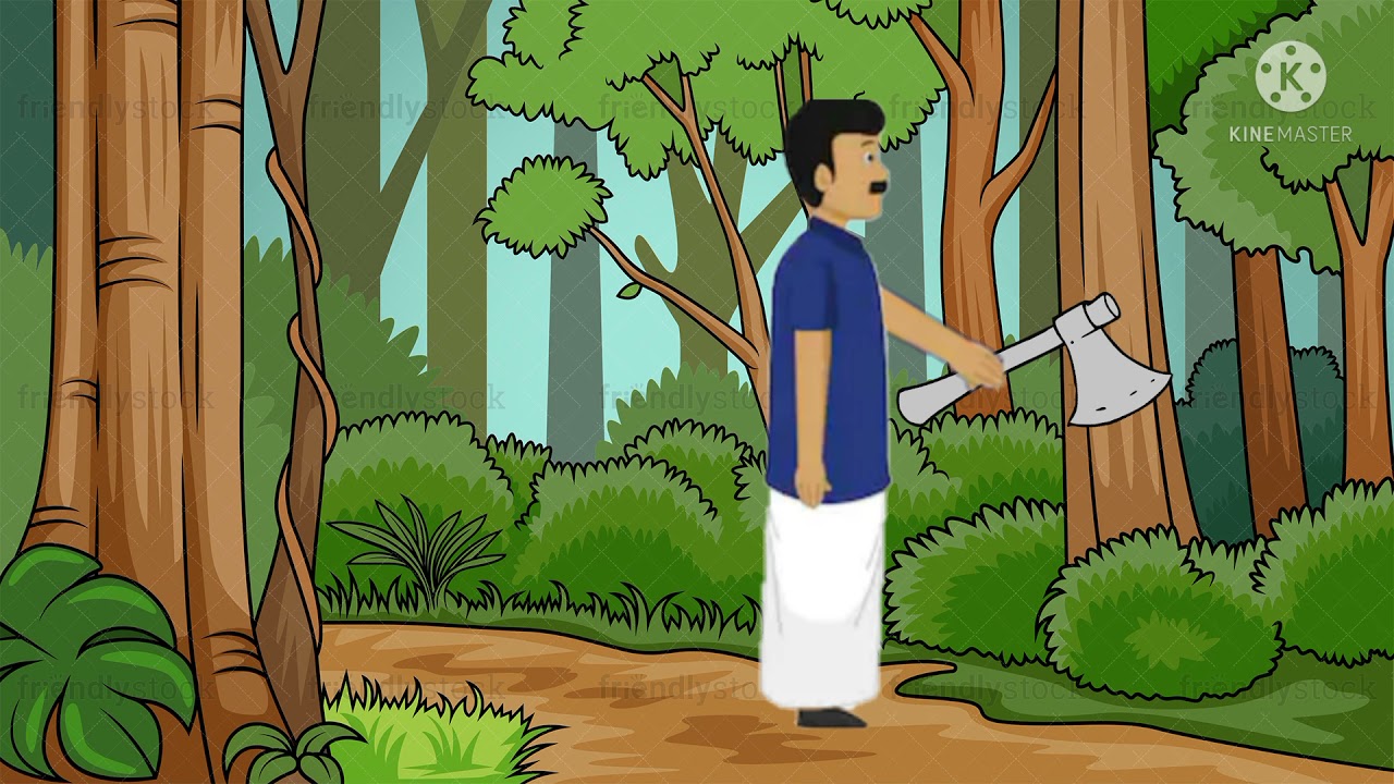 Cartoon video for kids ,bhoot vala cartoon ,guriya vala cartoon ...