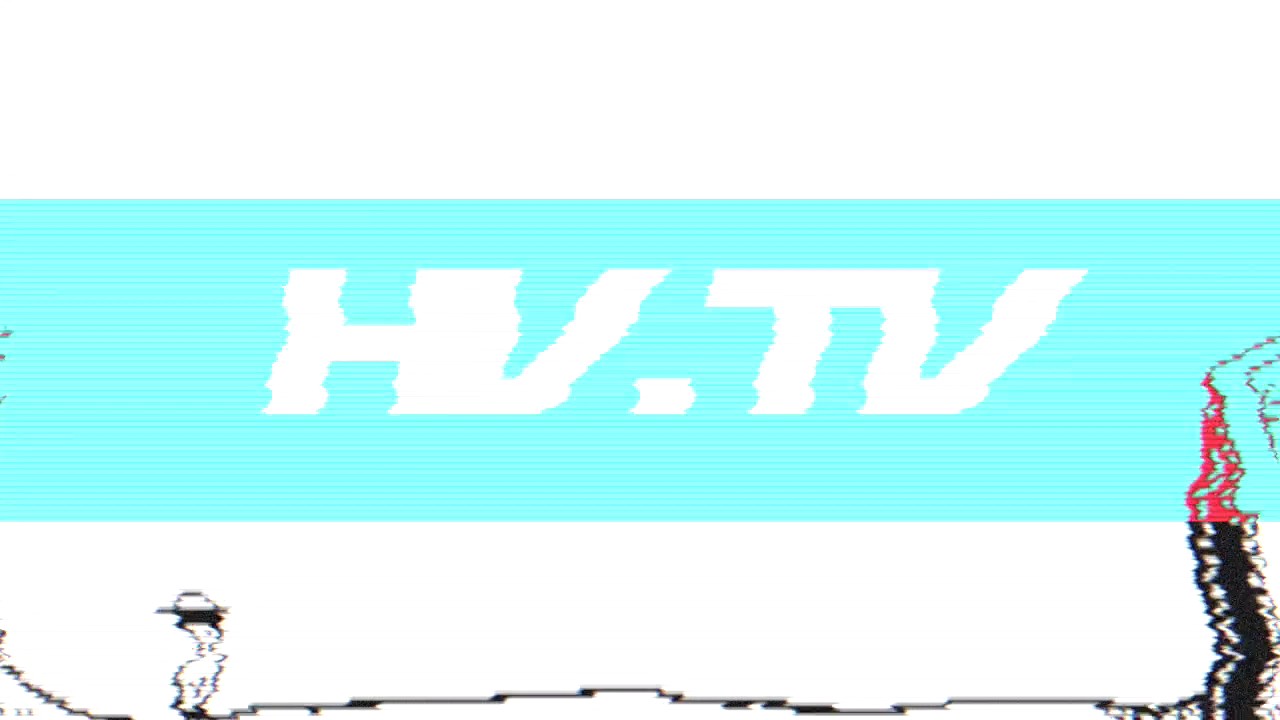 HV.TV - YouTube