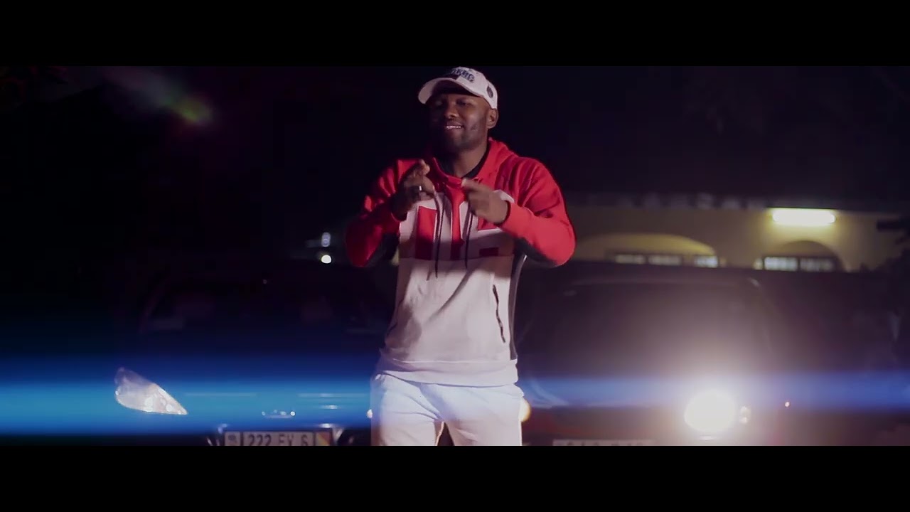 R Digital_mbeli(clip officiel_by Roadman Concept)#gims #new - YouTube