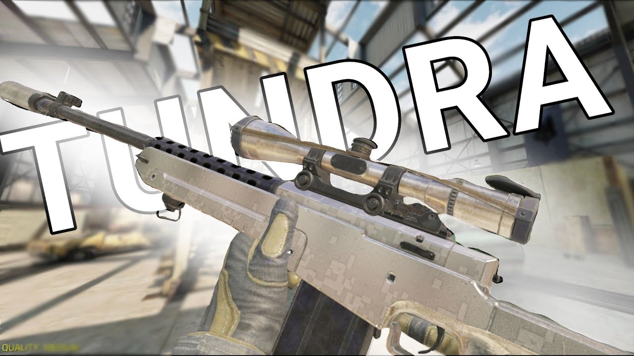 LUNA BALA edit (first edit) CODM - YouTube