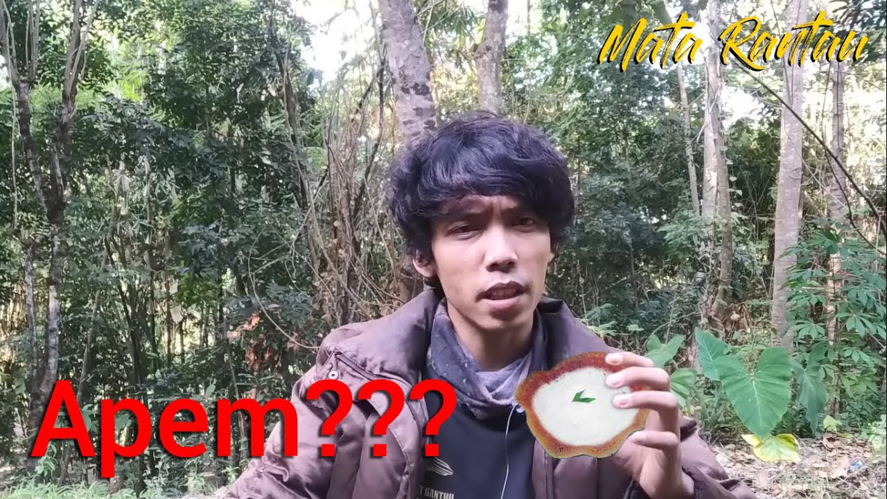 MUSIK TRADISI NUSANTARA_DAVID TRI UTOMO - YouTube