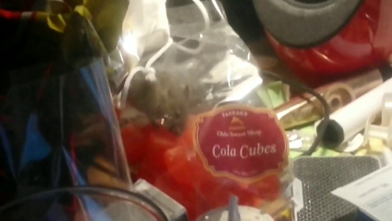 Modern day bubonic plague patient zero - YouTube