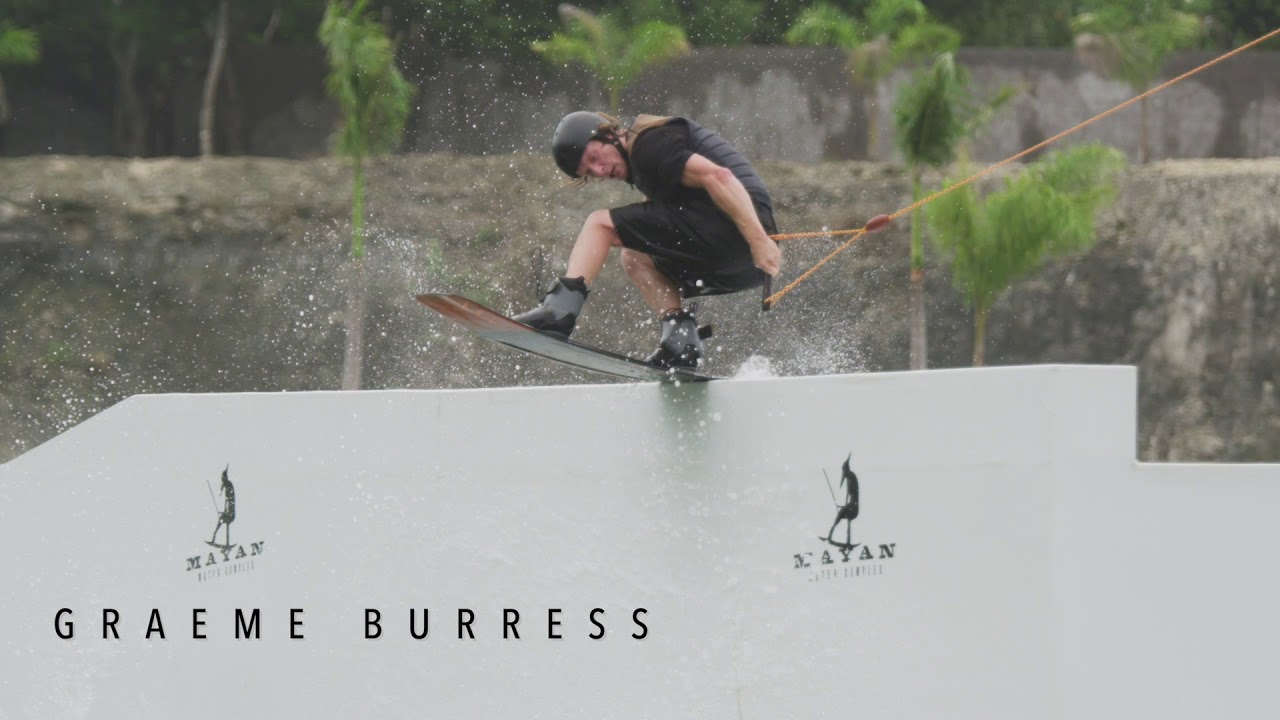 2019 Hyperlite DeFacto Binding - Tech Details - YouTube