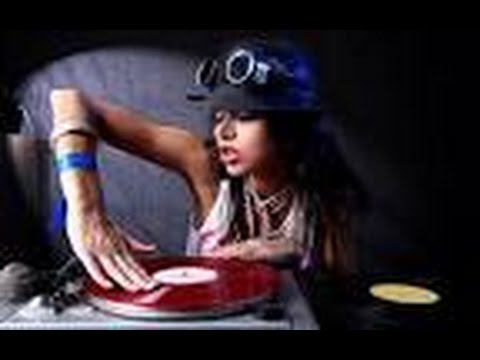 DJ MEHMETCAN & DJ Gökhan Küpeli   TWO CRAZY 2016