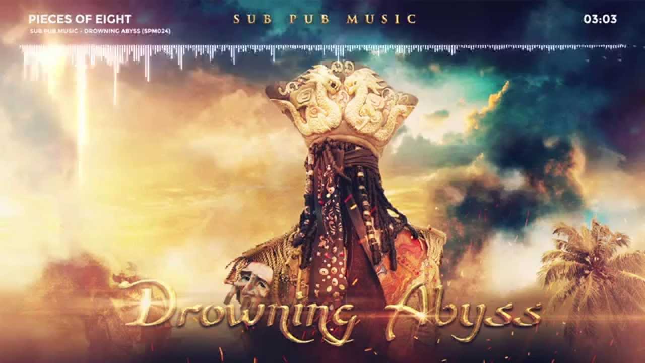 Drowning Abyss (Preview) - YouTube