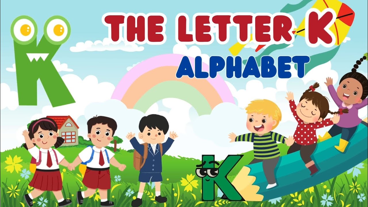 Kooky Kangaroos and Killer Koalas: A Kooky and Kooky ABC Adventure for ...