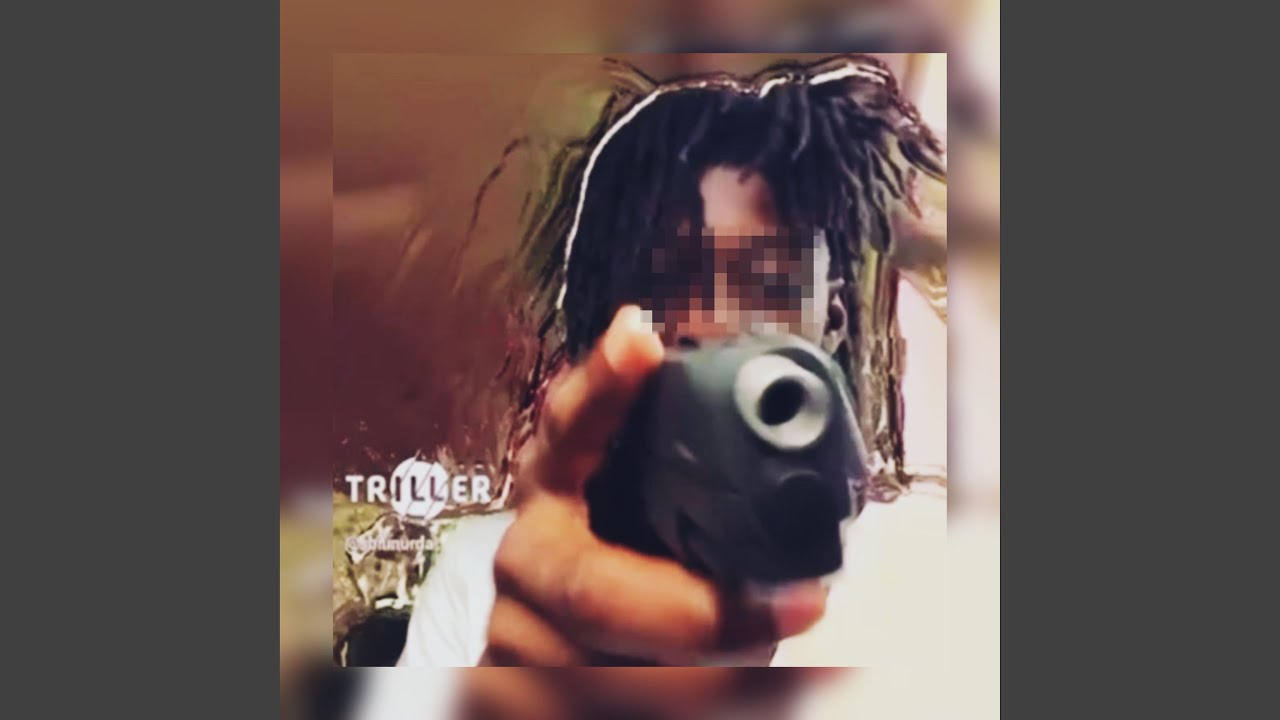 Onna Scene (feat. Tray slime) - YouTube