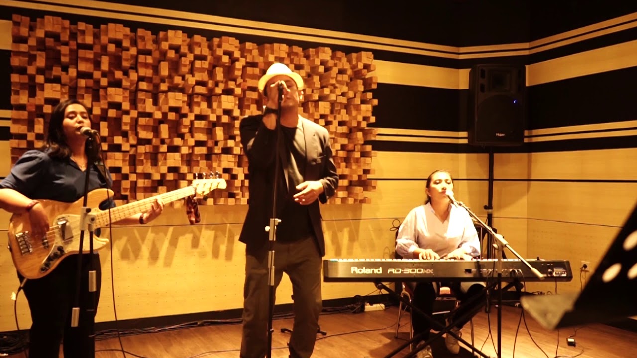 Euphonic Music - YouTube
