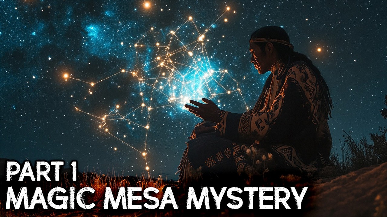 Secrets of Montauk | Ancient Sacred Sites and The Longitudinal Array of ...