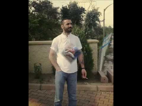 volkan konak uzanamam ben sana bu acitir canimi