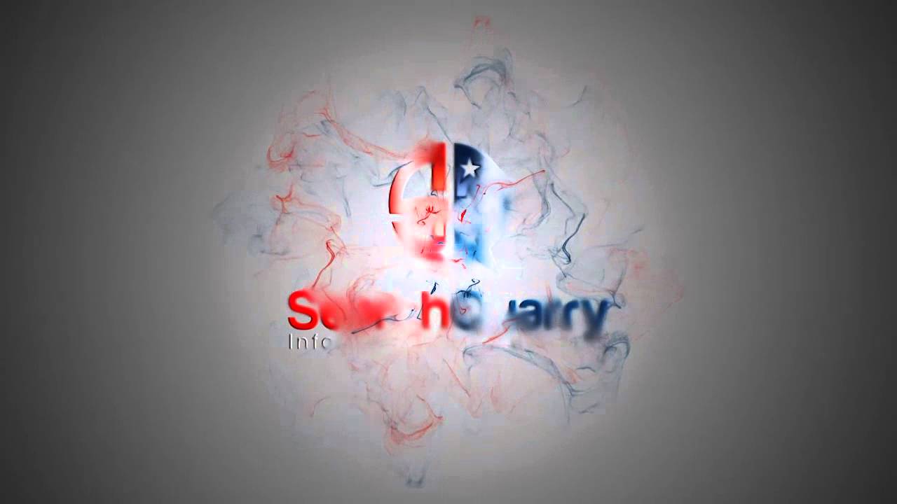 SearchQuarry.com - Search Anyone's Public Record - YouTube