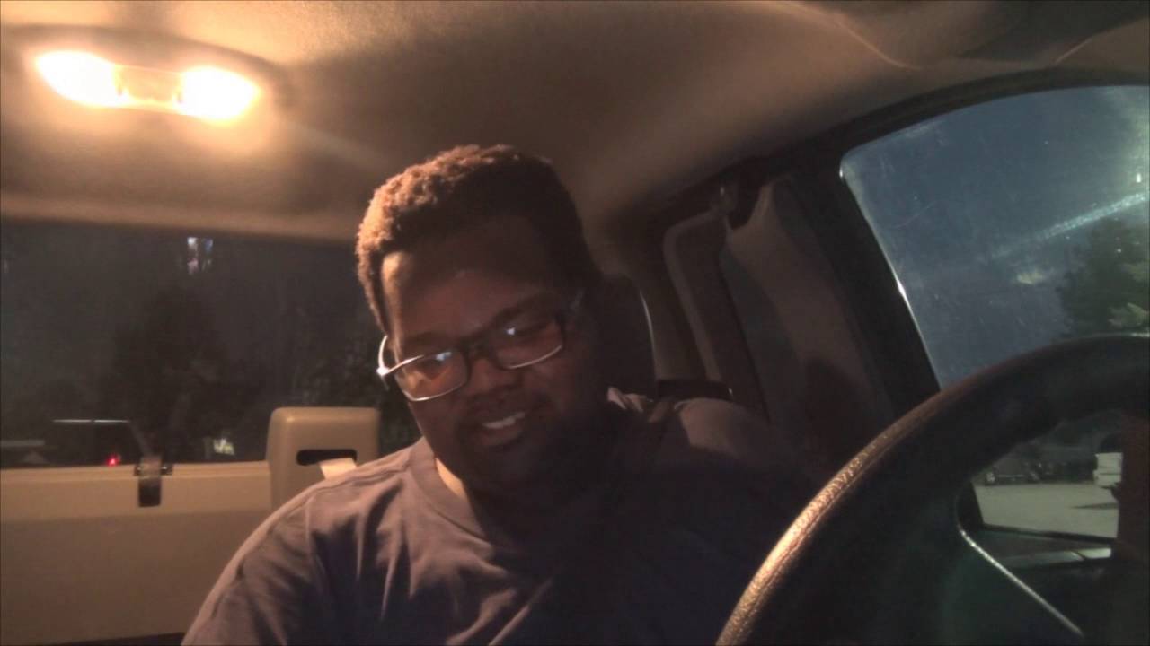bored so i sung a drake song cause hes a pretty good singer and rapper ...