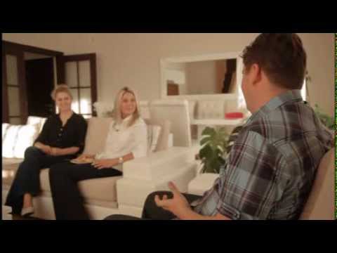 Biz Geldik 2. Bölüm TRT AVAZ