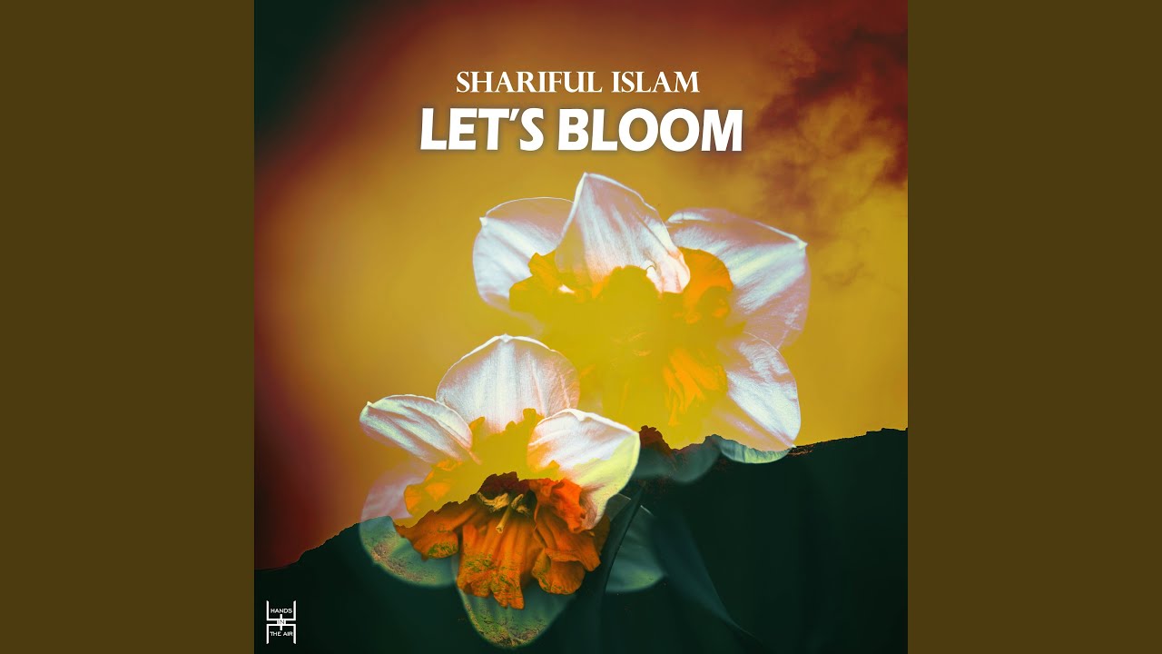 Let's Bloom (Original Mix) - YouTube Music