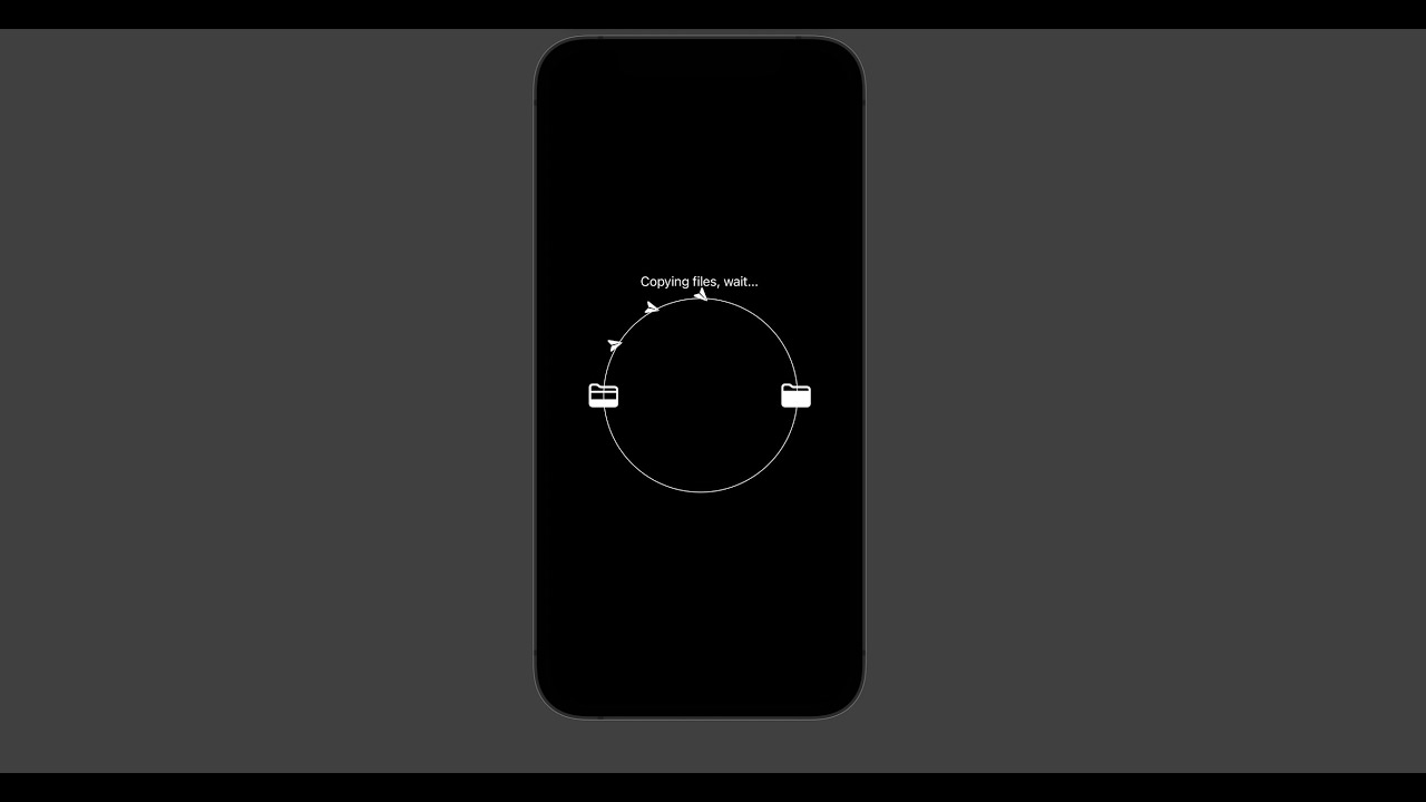 Swiftui Animation Understanding Circular Motion Youtube 2519